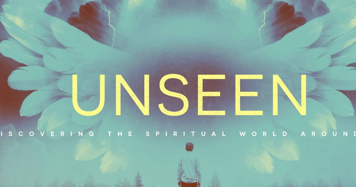 John Evans - United states | about.me