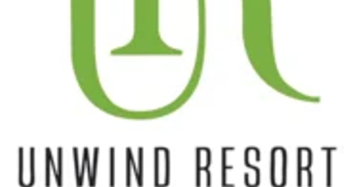 Unwind Resort - Indore, India | about.me