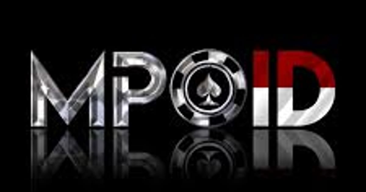 UGDEWA OFFICIAL - Indonesia | about.me