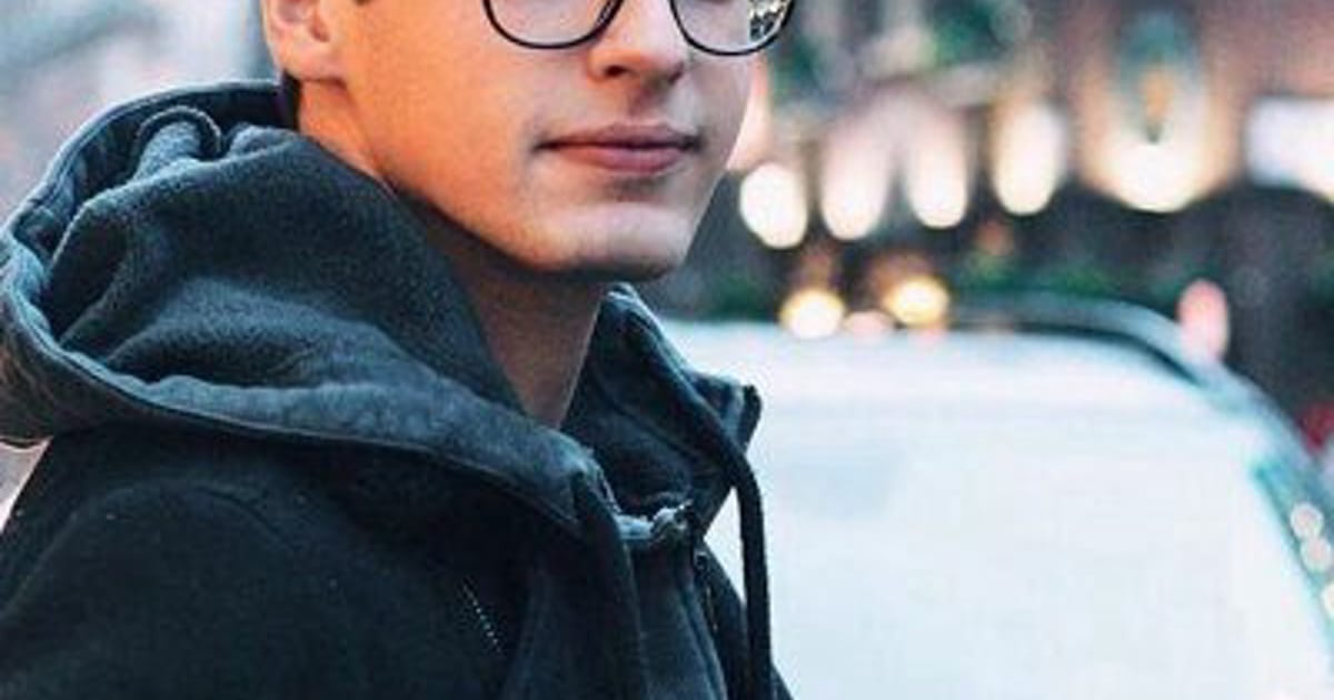 U Packaging Box - new york | about.me