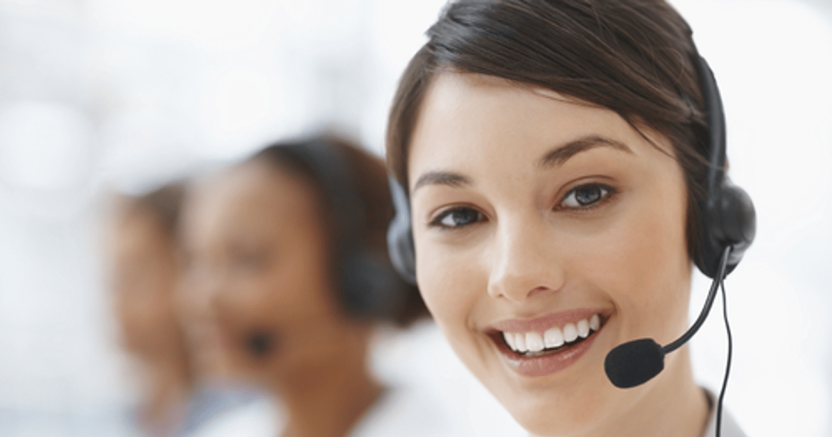 CUSTOMER CARE SERVICE NUMBER - Noida | about.me