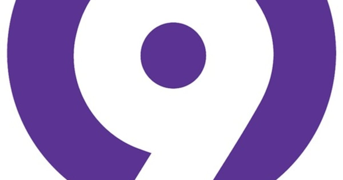 9anime updates - Bellevue, WI 54311, USA | about.me