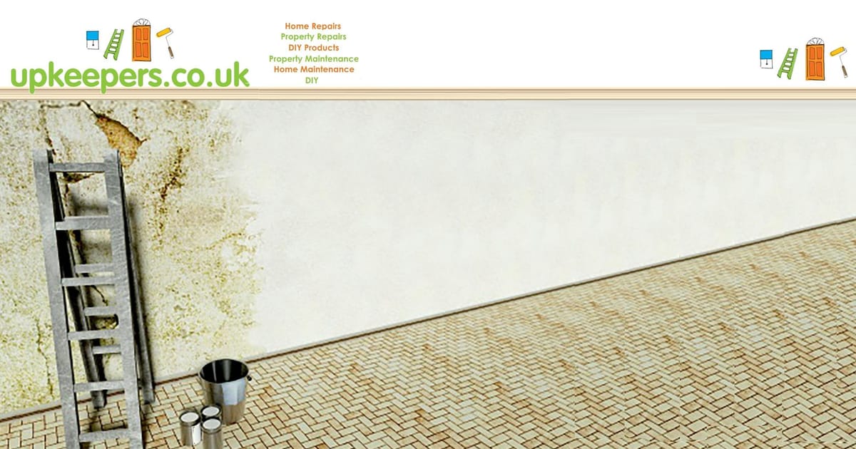 Brendan Igoe - Ireland, Chairman and CEO : Igoe International Ltd ...