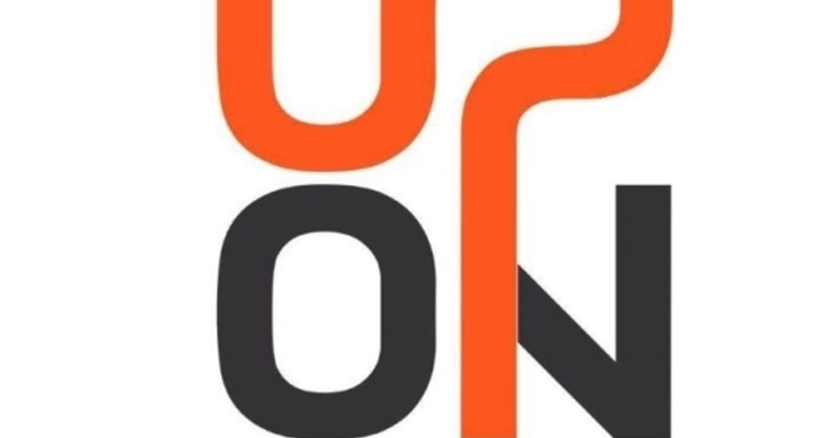 UPON PTE LTD - Singapore | about.me