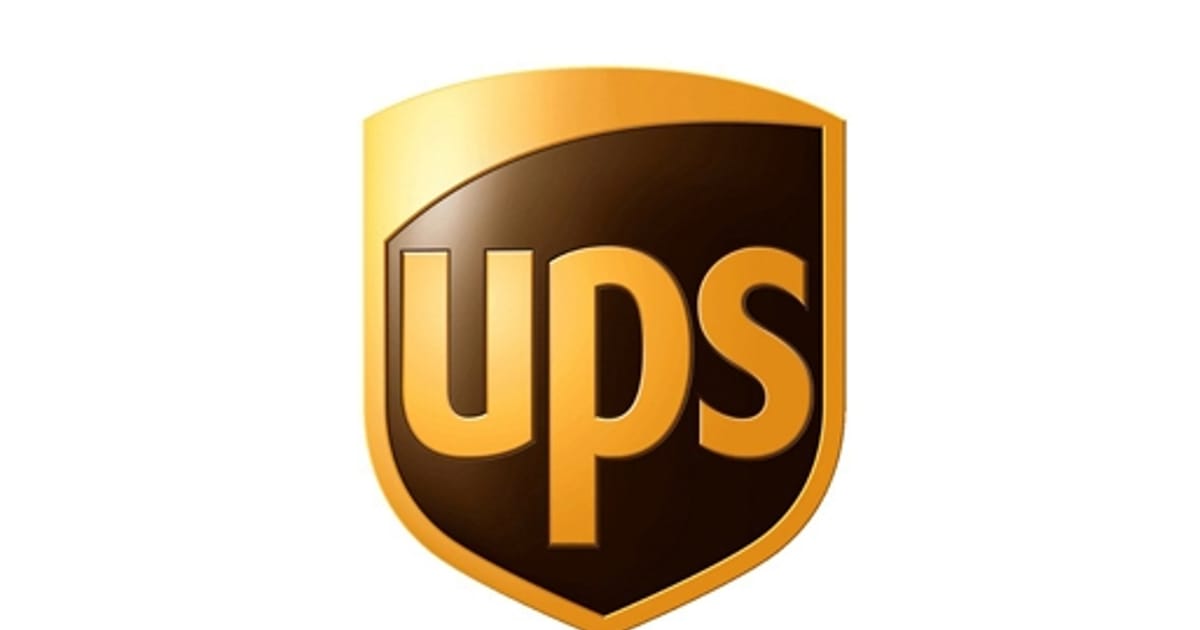 UPSers Login - United States | about.me