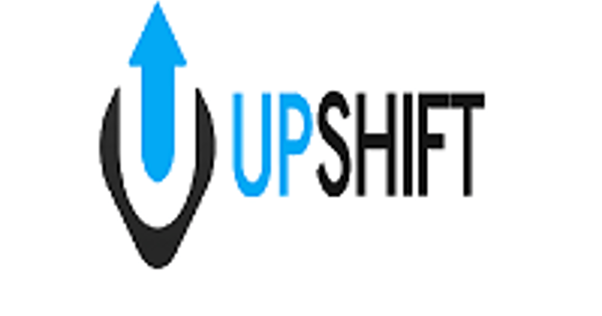 Upshift St Louis - St. Louis, Missouri | about.me