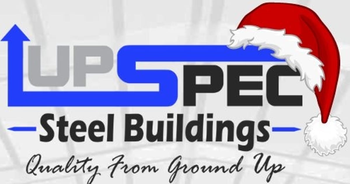 Upspec Steel Buildings - Penrith, NSW, Australia | about.me