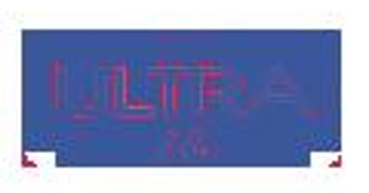 Uptech Engineering | about.me