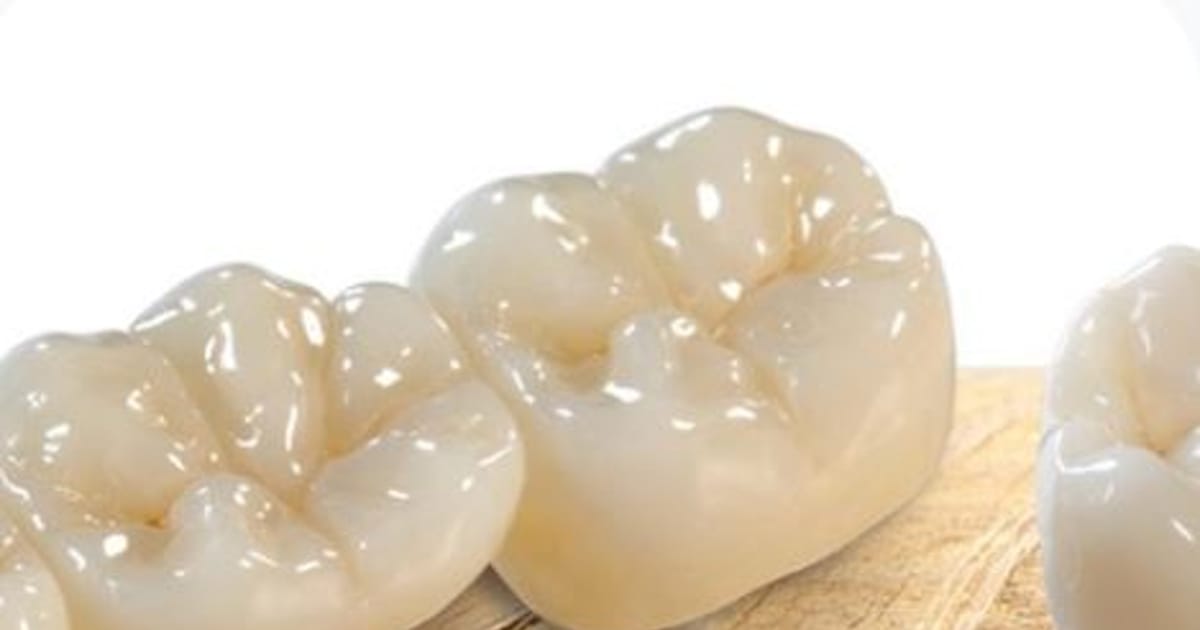 Uptown Dental Lab - 2425 W Loop South, Suite 370, Houston, TX 77027 ...