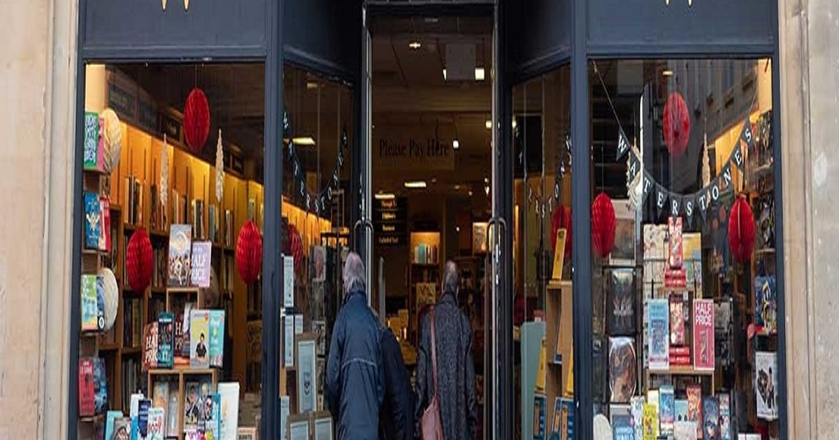 UPVC Shop Fronts - United Kingdom | about.me
