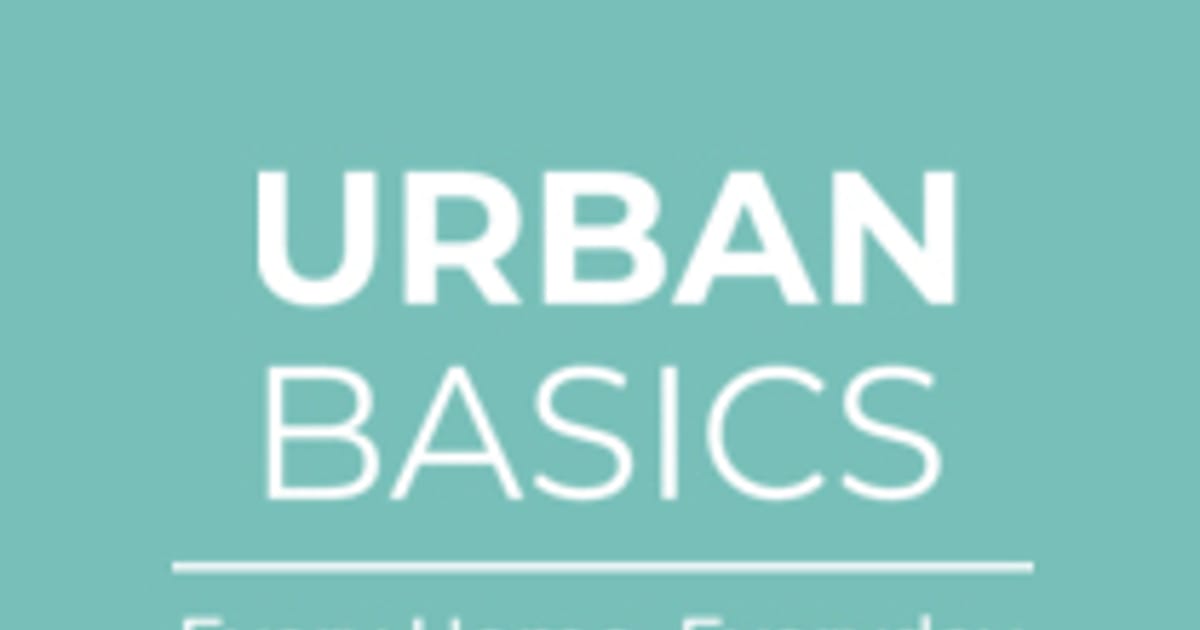 Urban Basics - India | about.me