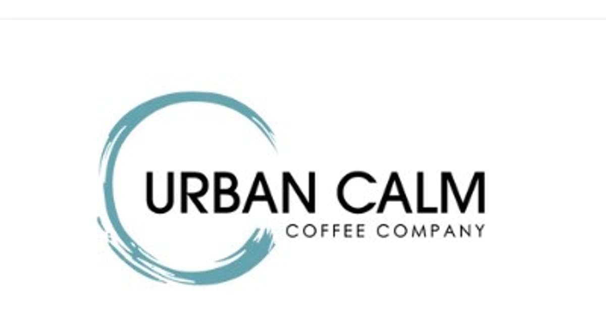 Urban Calm Coffee Company - 5027 21 St SW, Calgary, AB T2T 5B9, Canada ...