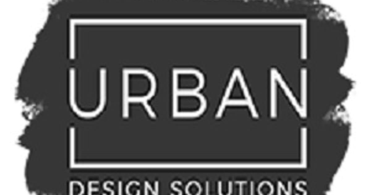 Urban Design Solutions. - Hawthorne | about.me