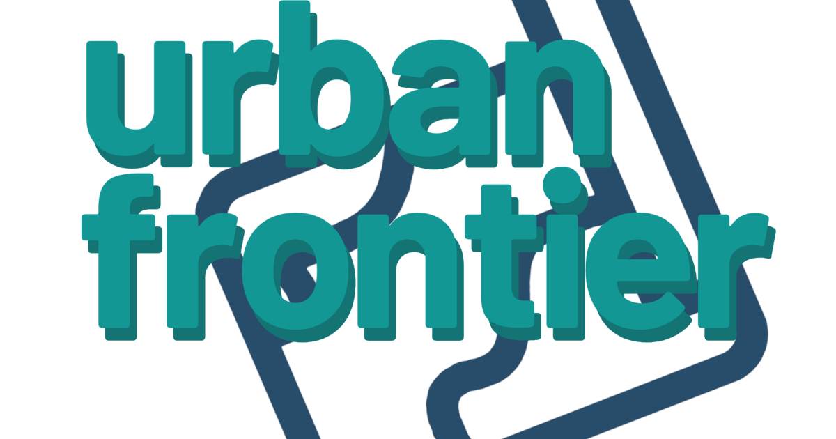 Urban Frontier - MN | about.me