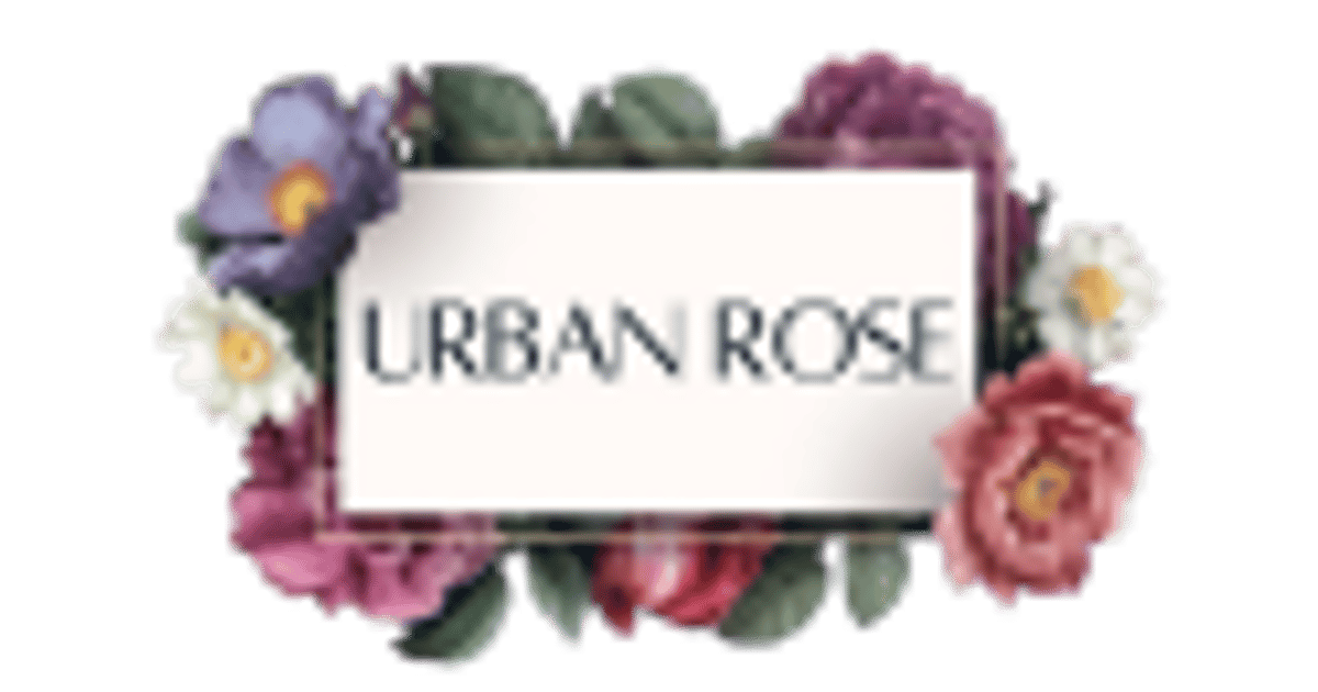 Urban Rose - Marina Diamond 4 - Al Marsa St - Dubai | about.me