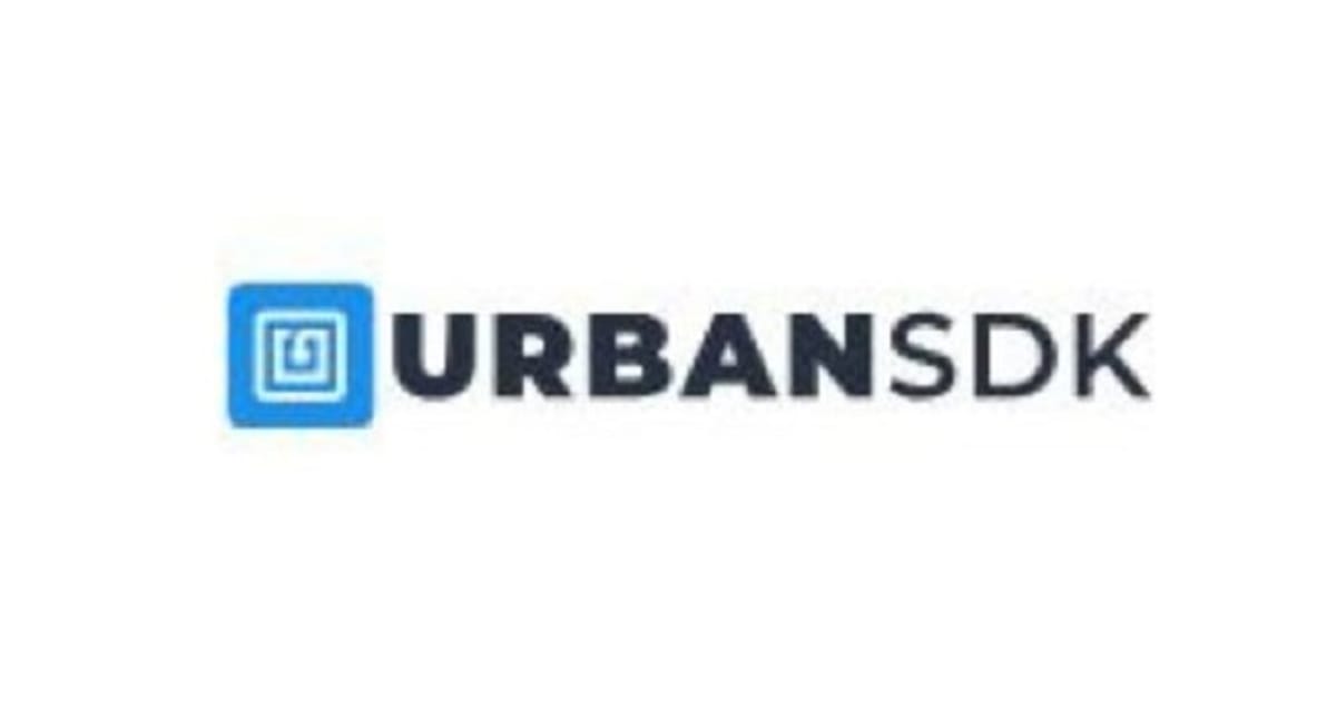 Urban SDK - USA | about.me