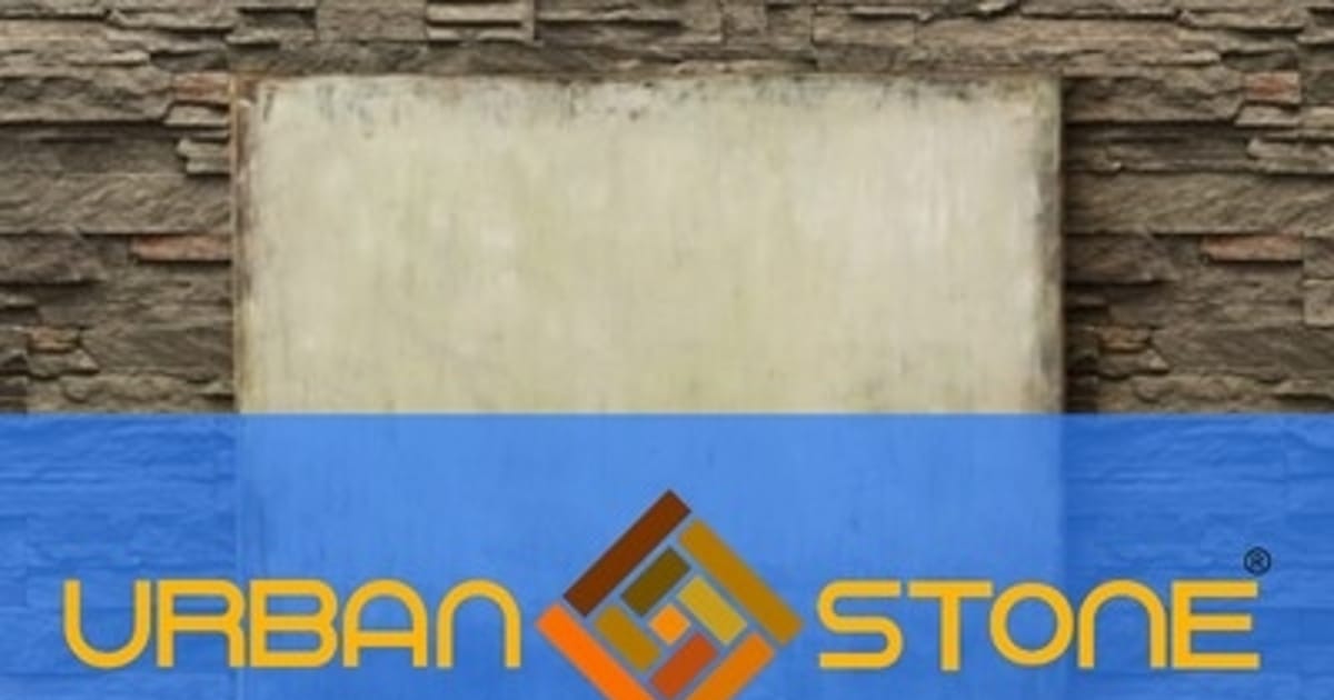Urban Stone - Kolkata | about.me