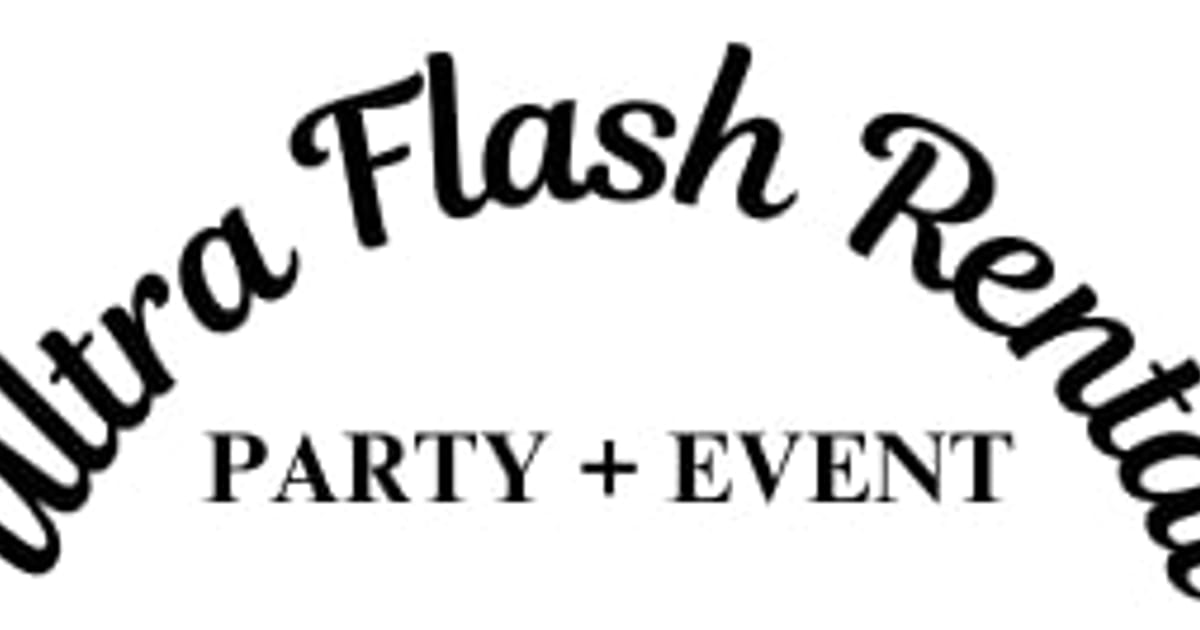 ultra flash rental - 625 Kenmoor Ave SE, Grand Rapids, MI 49546, United ...