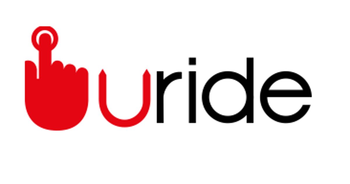 URIDE TECH - ONTARIO, CANADA, URIDE | about.me