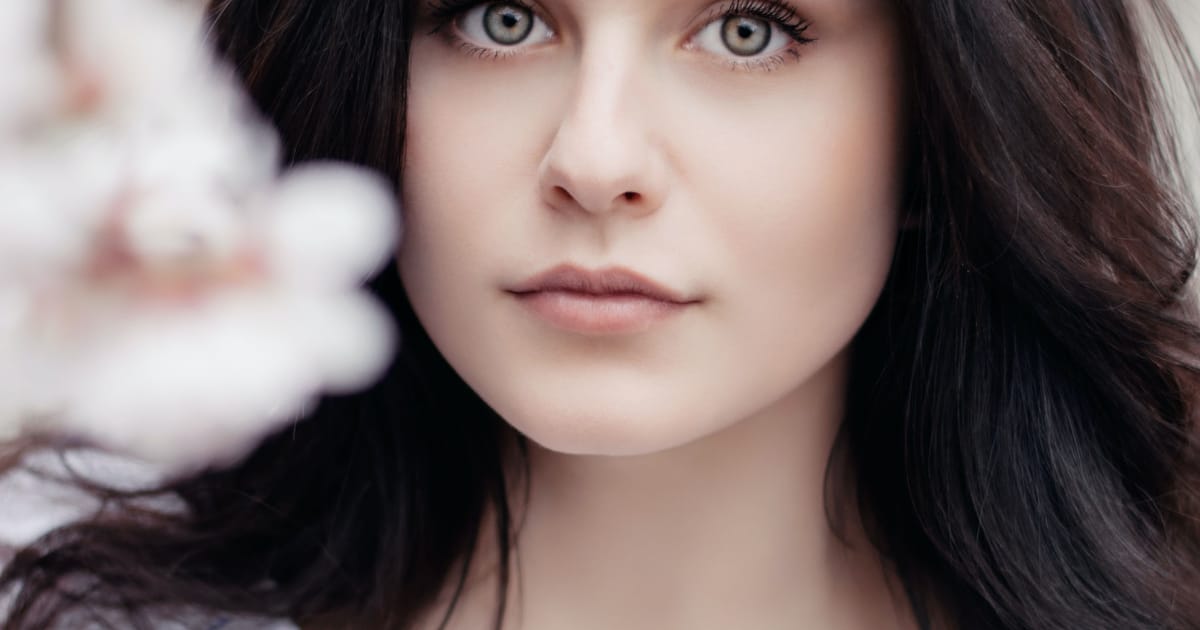 URl Models - Delhi | about.me