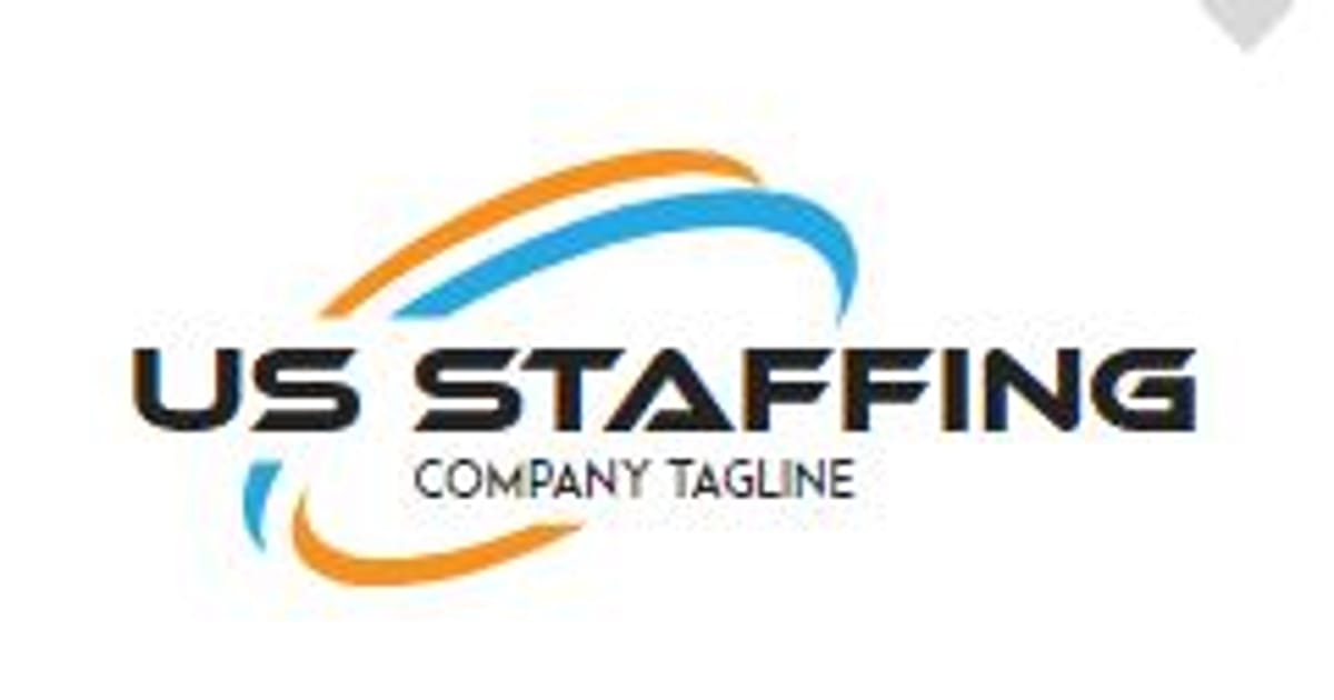 US Staffing - Princeton,NJ | about.me