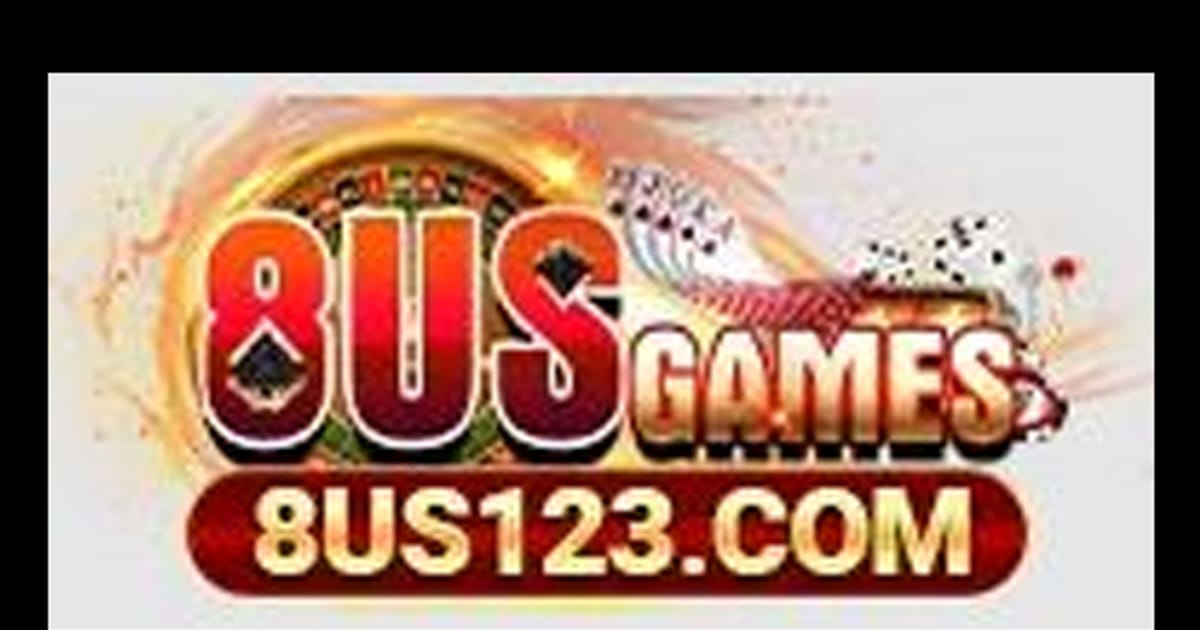 8US Games - 11 Đ. Bùi Viện, Phường Phạm Ngũ Lão, Quận 1, Thành phố Hồ Chí Minh, Việt Nam | about.me