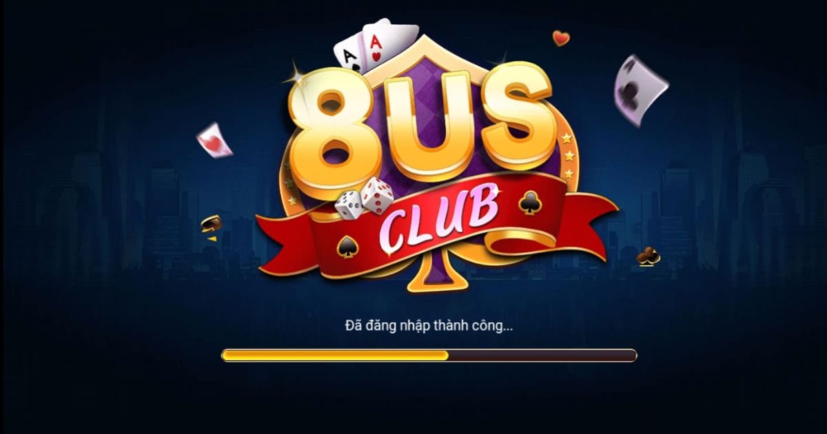 8US CLUB - 38 Cao Đức Lân, An Phú, Quận 2, TPHCM | about.me