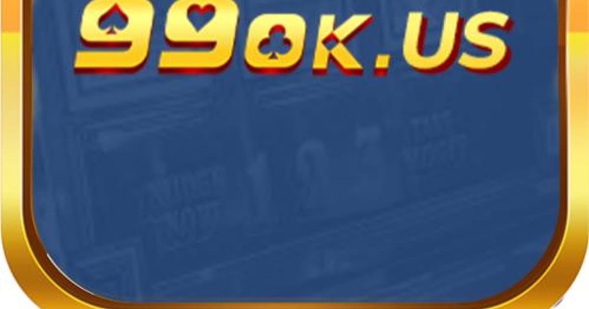 99Ok - 99Ok.com Top #1 Việt Nam Đăng Ký 99Ok +99k - 124 Đ. Khánh Hội, Phường 6, Quận 4, Thành ...