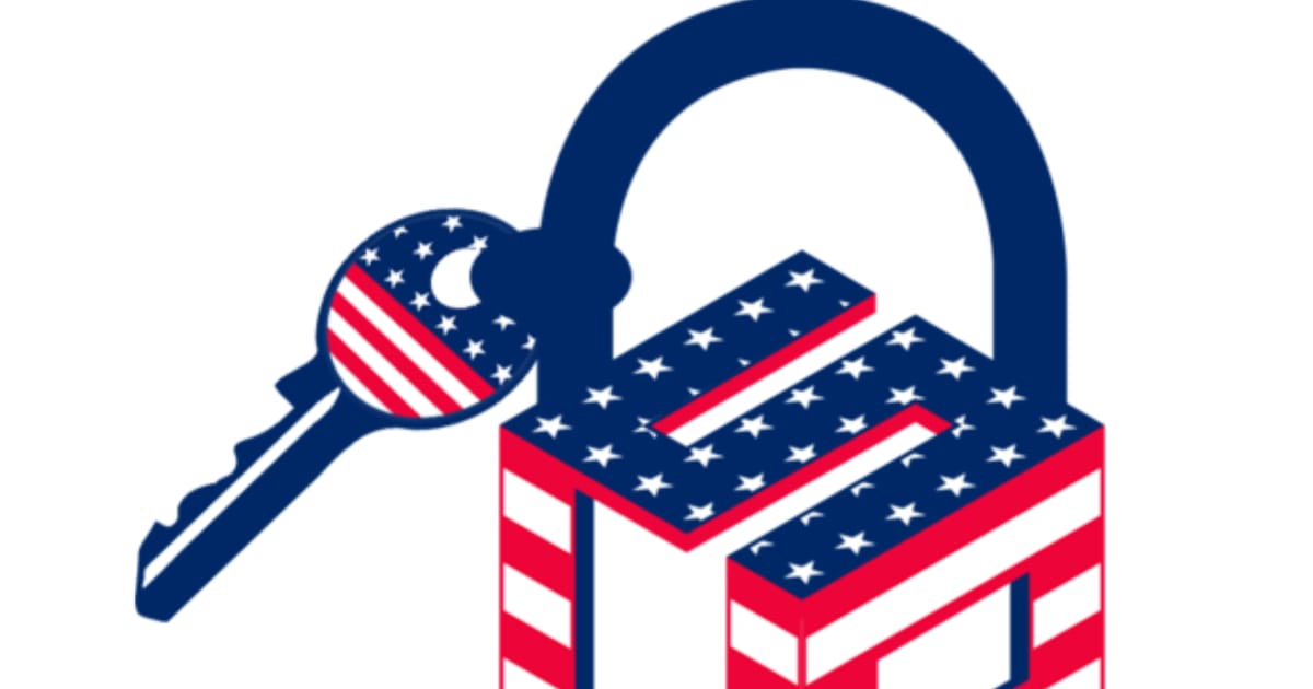 USA Lock and Key - 3859 S Valley View Blvd Suite 8, Las Vegas, NV 89103 ...