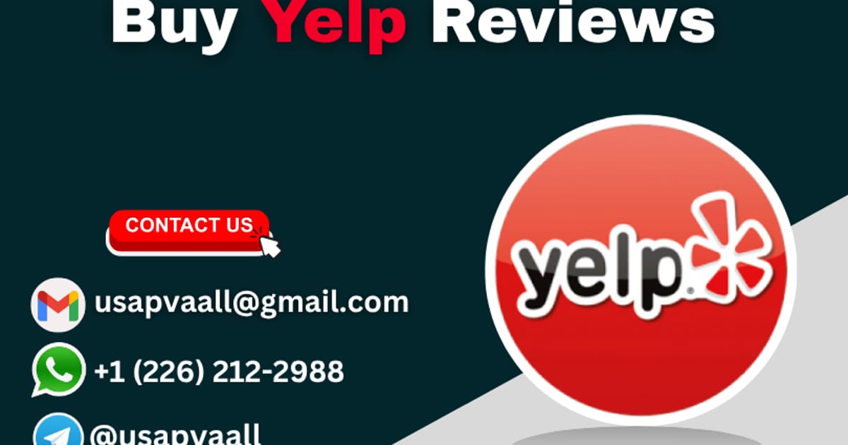 How Yelp Elites bring attention to local businesses - Los Angeles ...