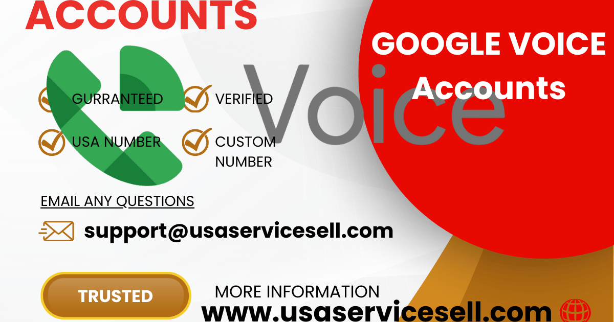 USA SERVICE SELL - Suite A 82 James Carter Road, Bury St. Edmunds ...