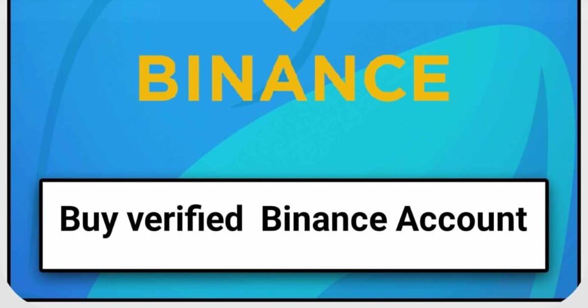 Richard T. Kelly - Los Angeles, California, United States | about.me