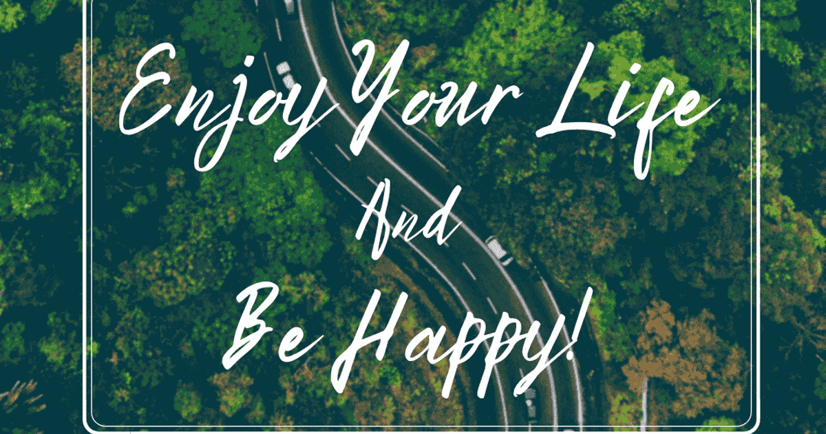 Full List Of United Airlines ® U.S.A Service Numbers - United states of ...