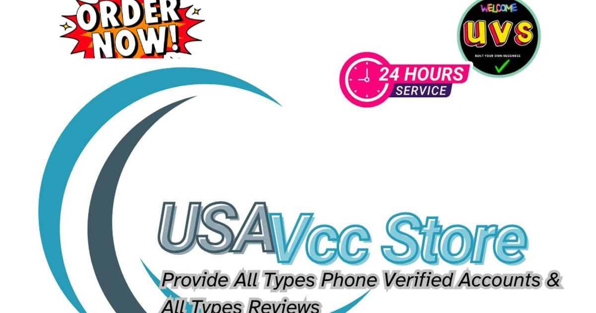 USA VCC STORE - Los Angeles, CA | about.me