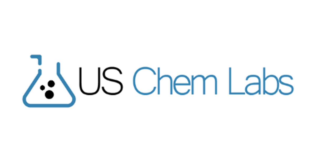 Us Chem Labs - USA | about.me