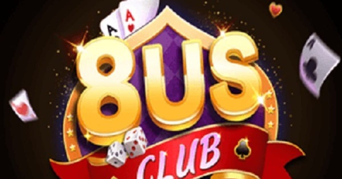 8US - Trang Chủ Tải App 8US CLUB | 8US Game - 67 D. Văn An, Thảo Điền, Quận 2, Thành phố Hồ Chí ...
