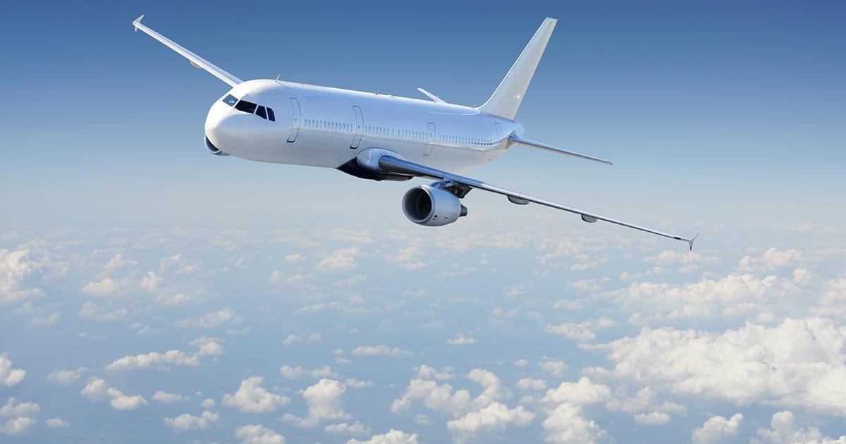 Full List Of Expedia®️ Customer® USA Contact Numbers US - new york ...