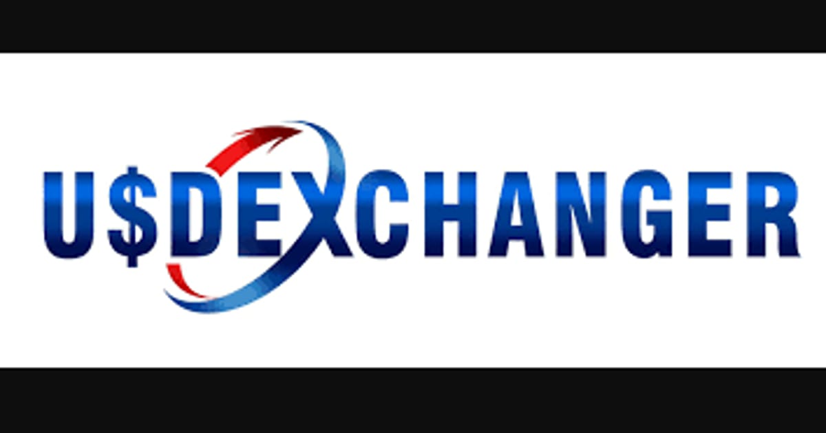 usd exchanger - bd | about.me