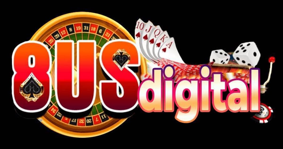 8US Digital - 263 P. Thanh Nhàn, Bạch Mai, Hai Bà Trưng, Hà Nội, Việt Nam | about.me