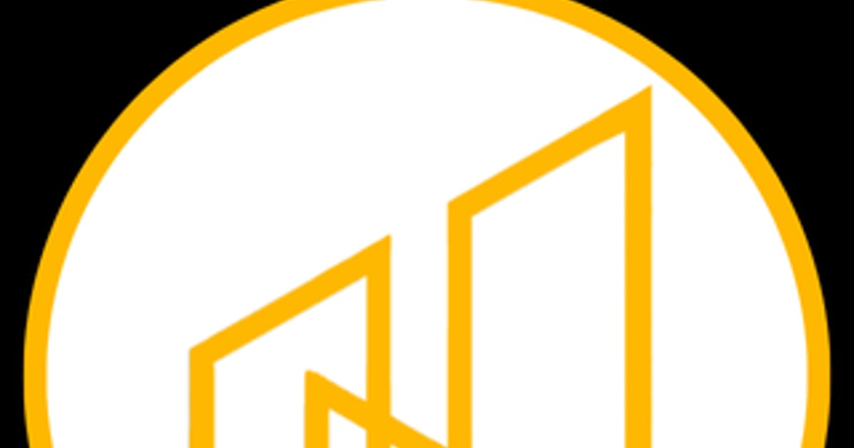 Us Drafting Inc - USA | about.me