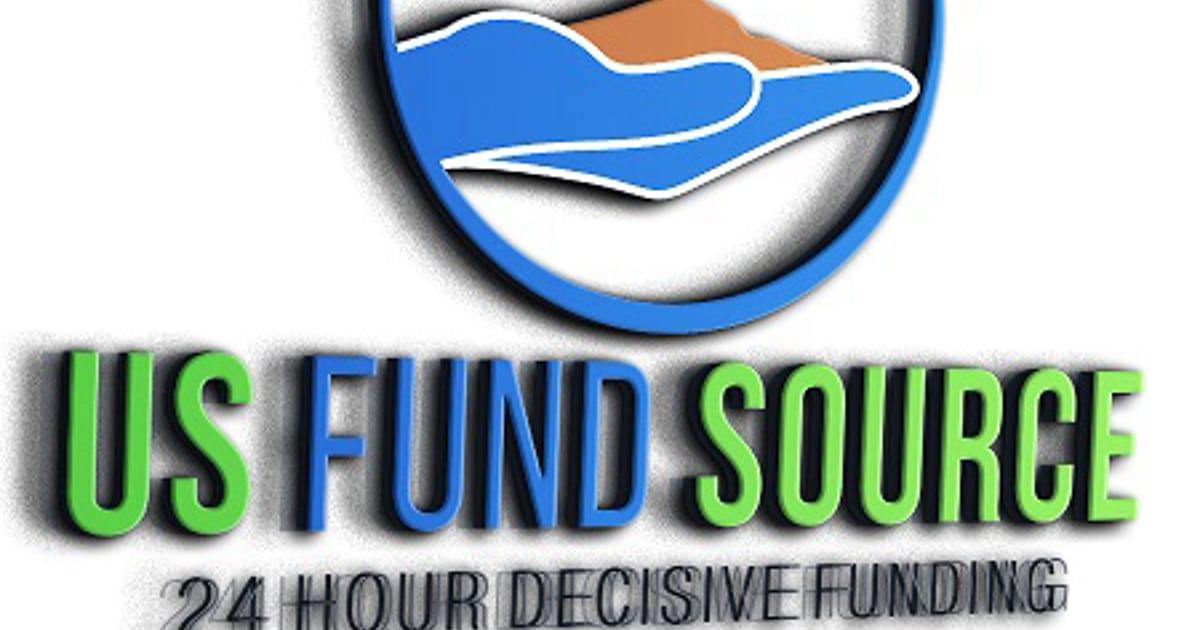 US Fund Source - USA | about.me