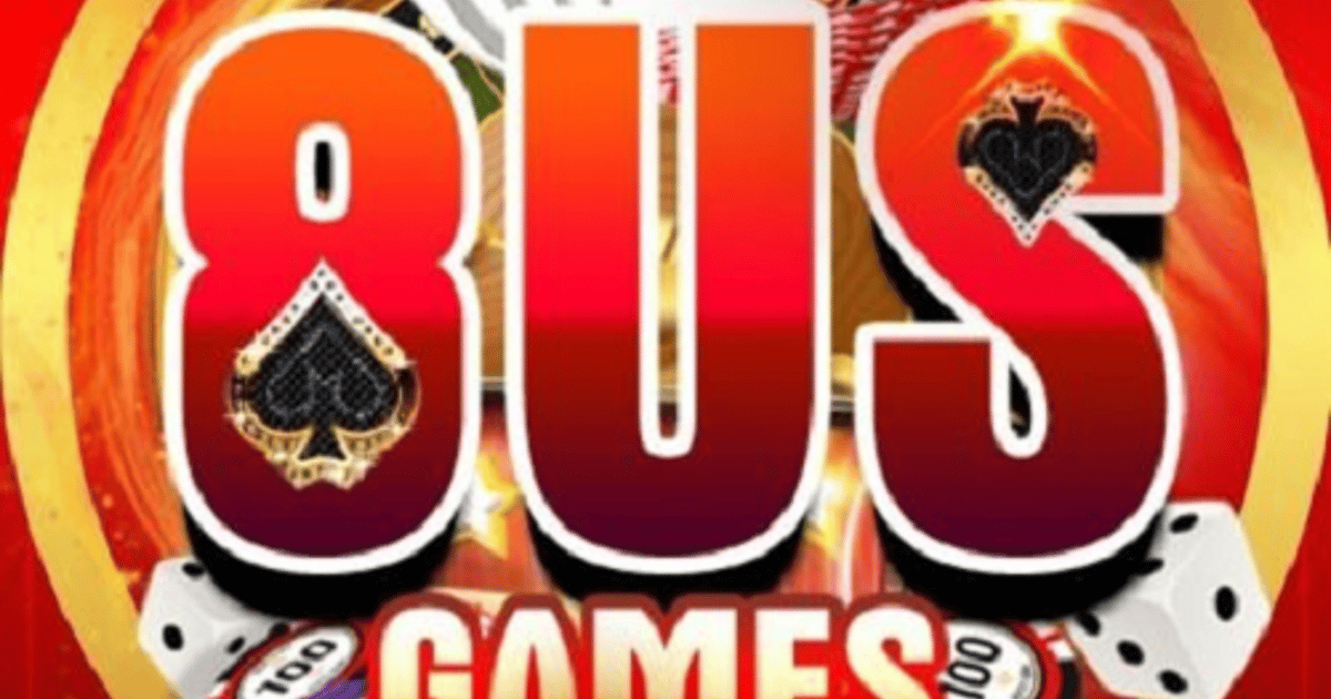 8us game - 45 Đ. Chánh Hưng, Bình Hưng, Bình Chánh, Thành phố Hồ Chí Minh, Việt Nam | about.me