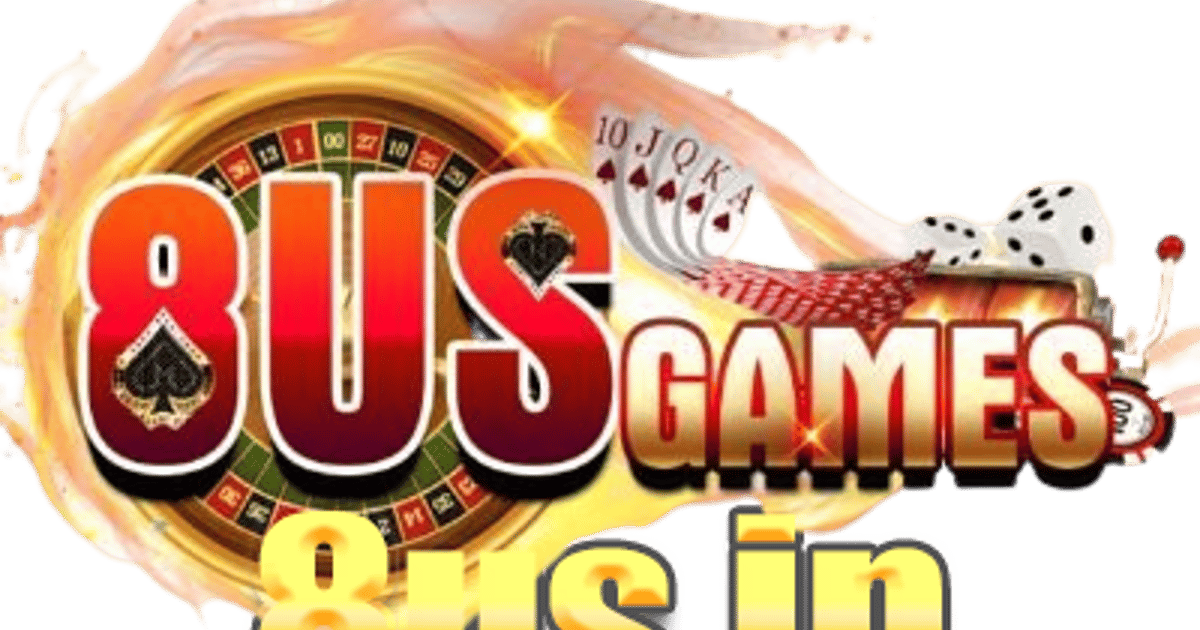 8us Games - viet nam | about.me