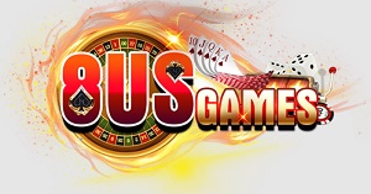 8usgames com - 198A Mã Lò, Bình Trị Đông A, Bình Tân, Hồ Chí Minh, Việt ...