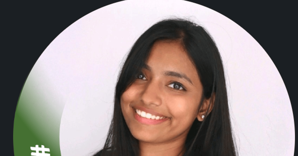 Usha Jain - Bloomington | about.me