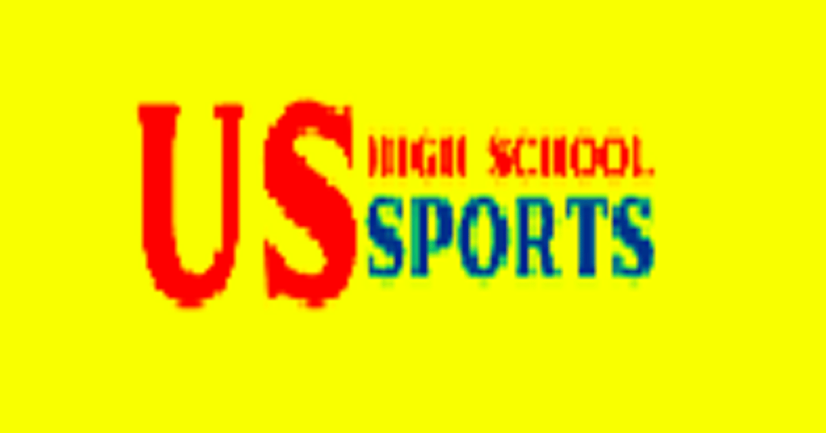 US High School Sports - United State of America | about.me