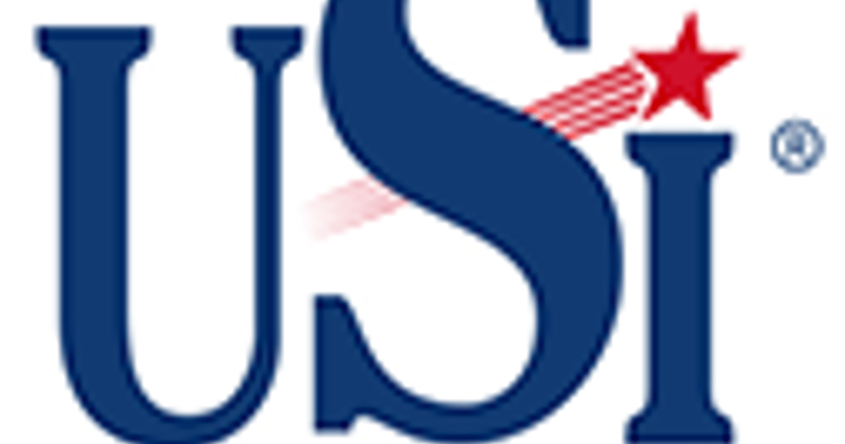 USI laminate - Madison | about.me