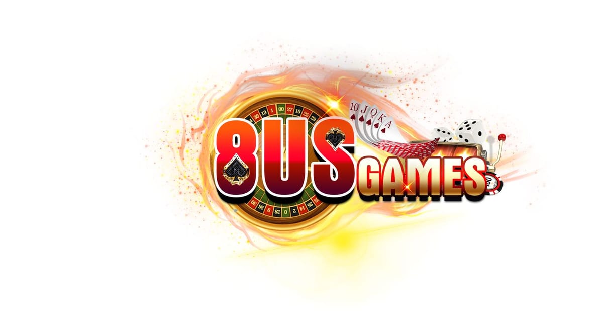 8US - DN6/Hẻm 4 Tổ 5, Khu Phố 7, Quận 12, Hồ Chí Minh, Việt Nam | about.me