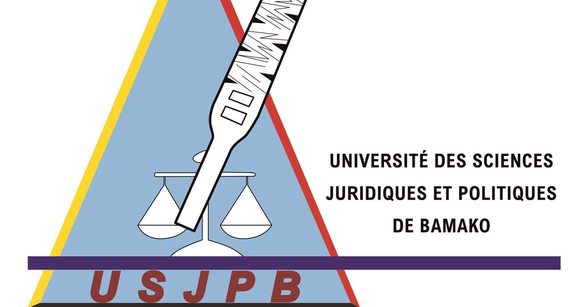 usjpb universite de Bamako - Bamako | about.me