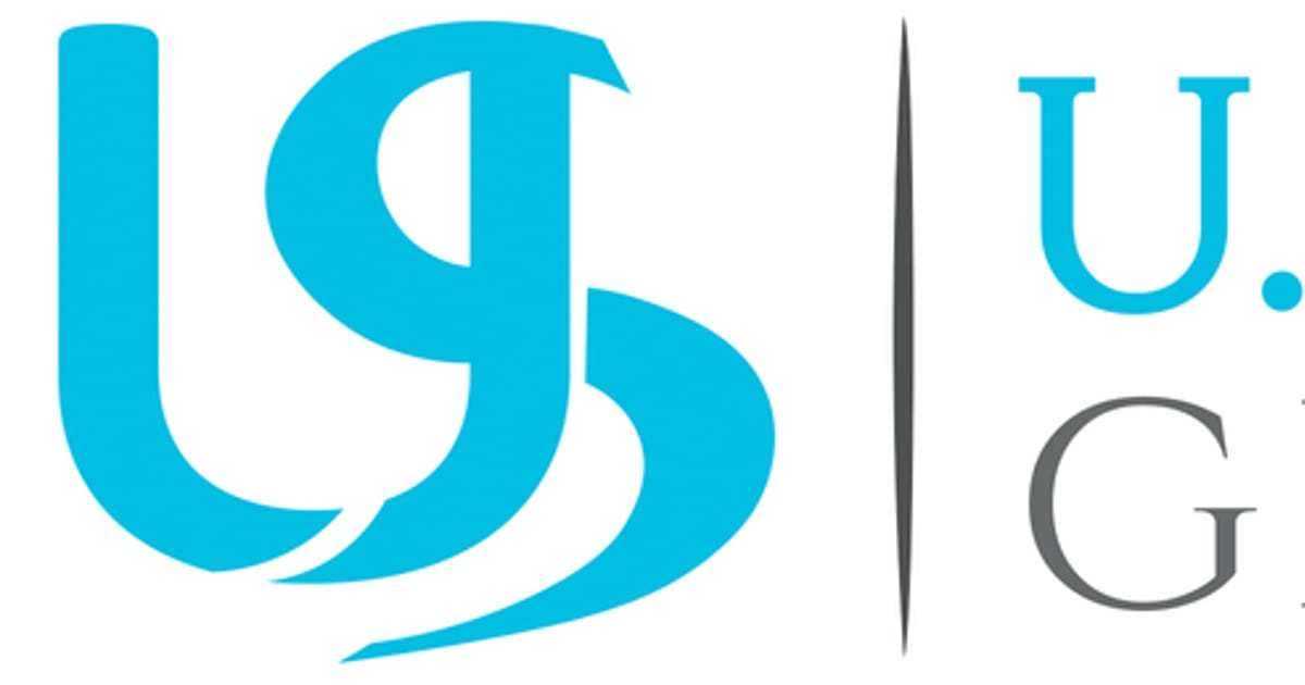 U.S. Law Group - 427 N Canon Dr, Hills CA | about.me